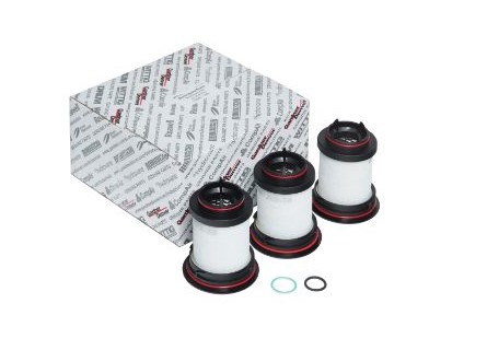 Wartungssatz VCX300 VCX200 VCS300 VCS200 | Rovak Onlineshop